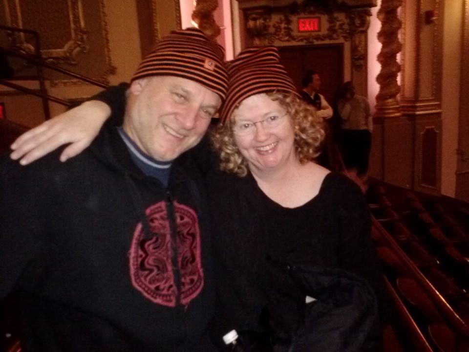 dL Hat | Danny Louis Official Website