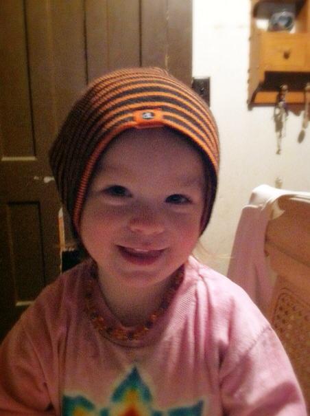 The Hat Gallery | Danny Louis Official Website