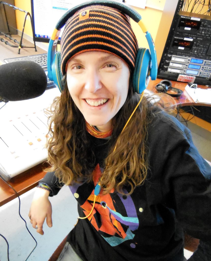 The Hat Gallery | Danny Louis Official Website