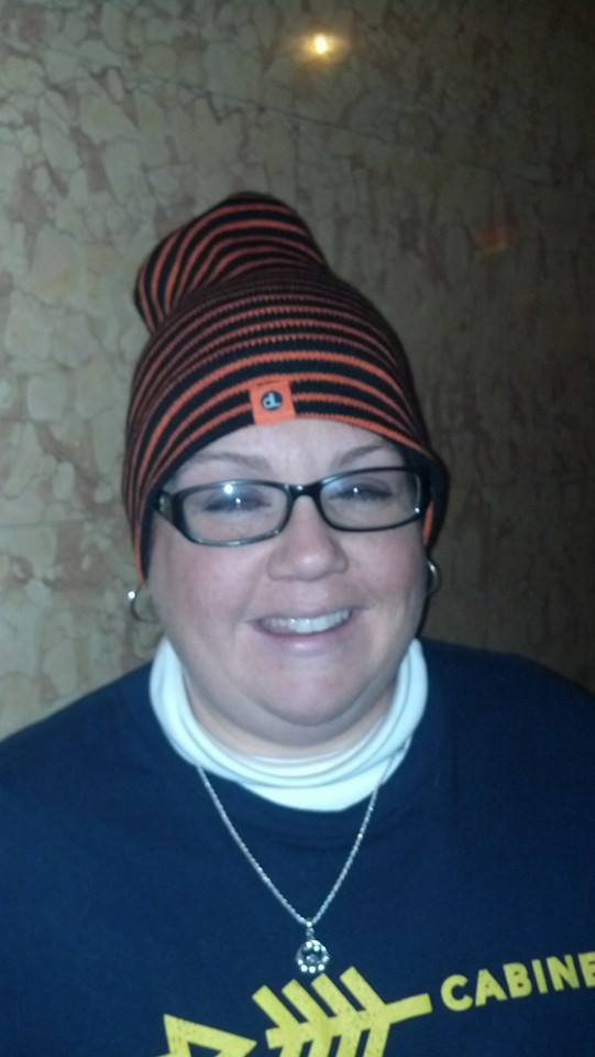 The Hat Gallery | Danny Louis Official Website