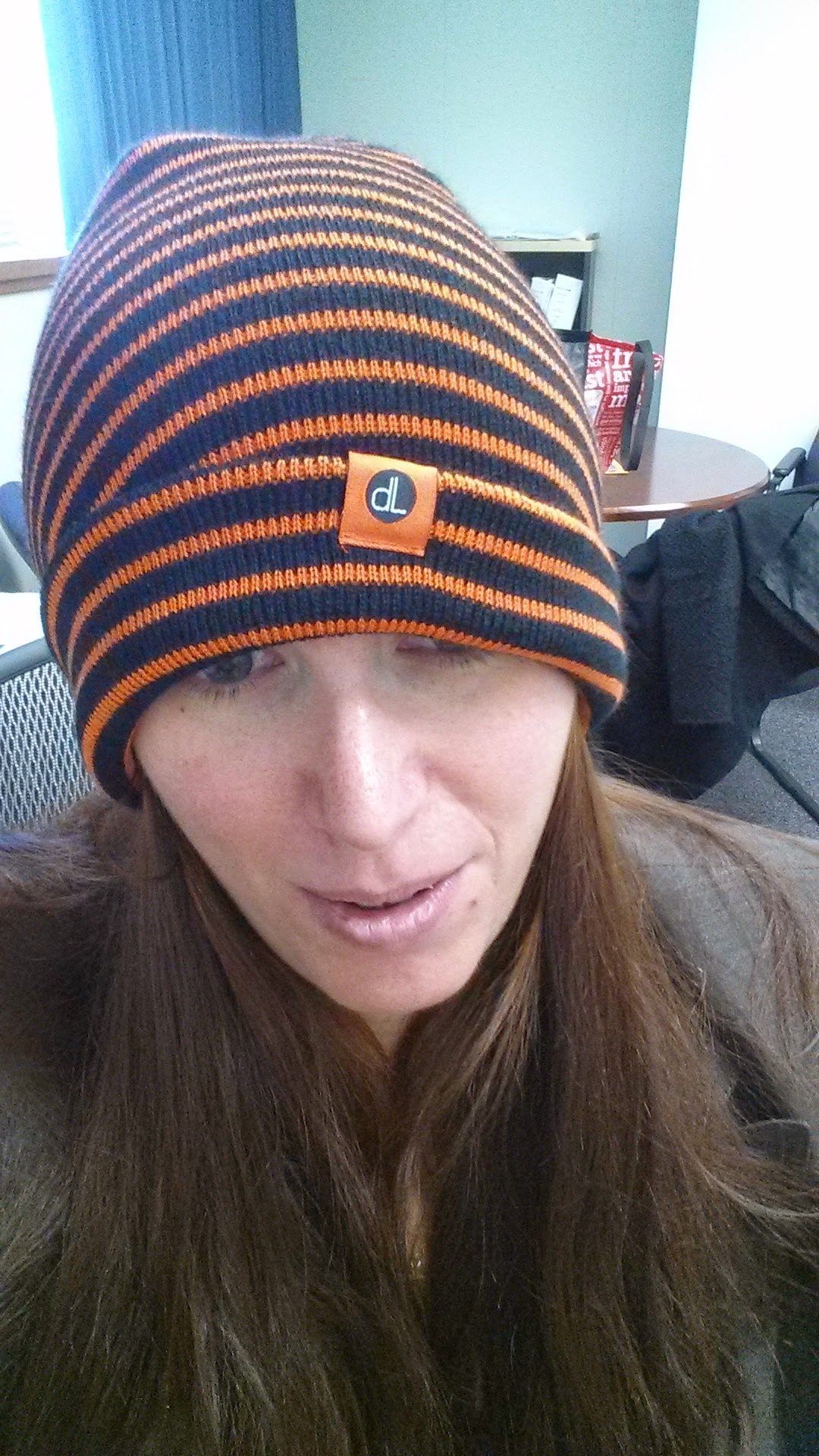 The Hat Gallery | Danny Louis Official Website