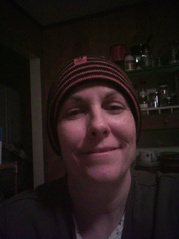 On The D.L. | Danny Louis Official Website