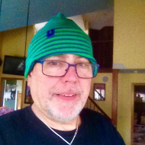 The Hat Gallery | Danny Louis Official Website