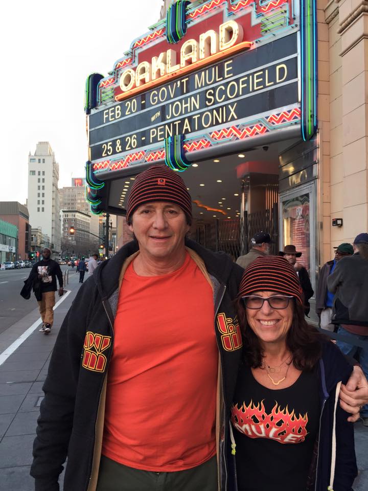 The Hat Gallery | Danny Louis Official Website