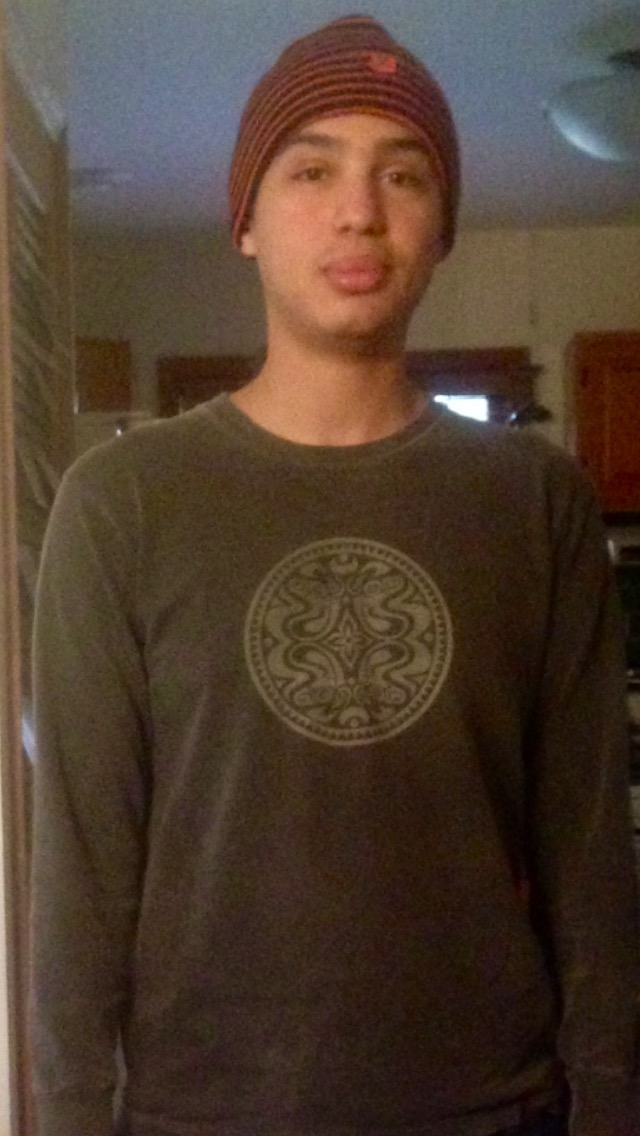 The Hat Gallery | Danny Louis Official Website