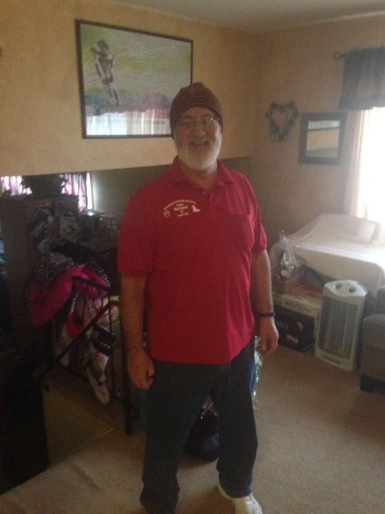 The Hat Gallery | Danny Louis Official Website