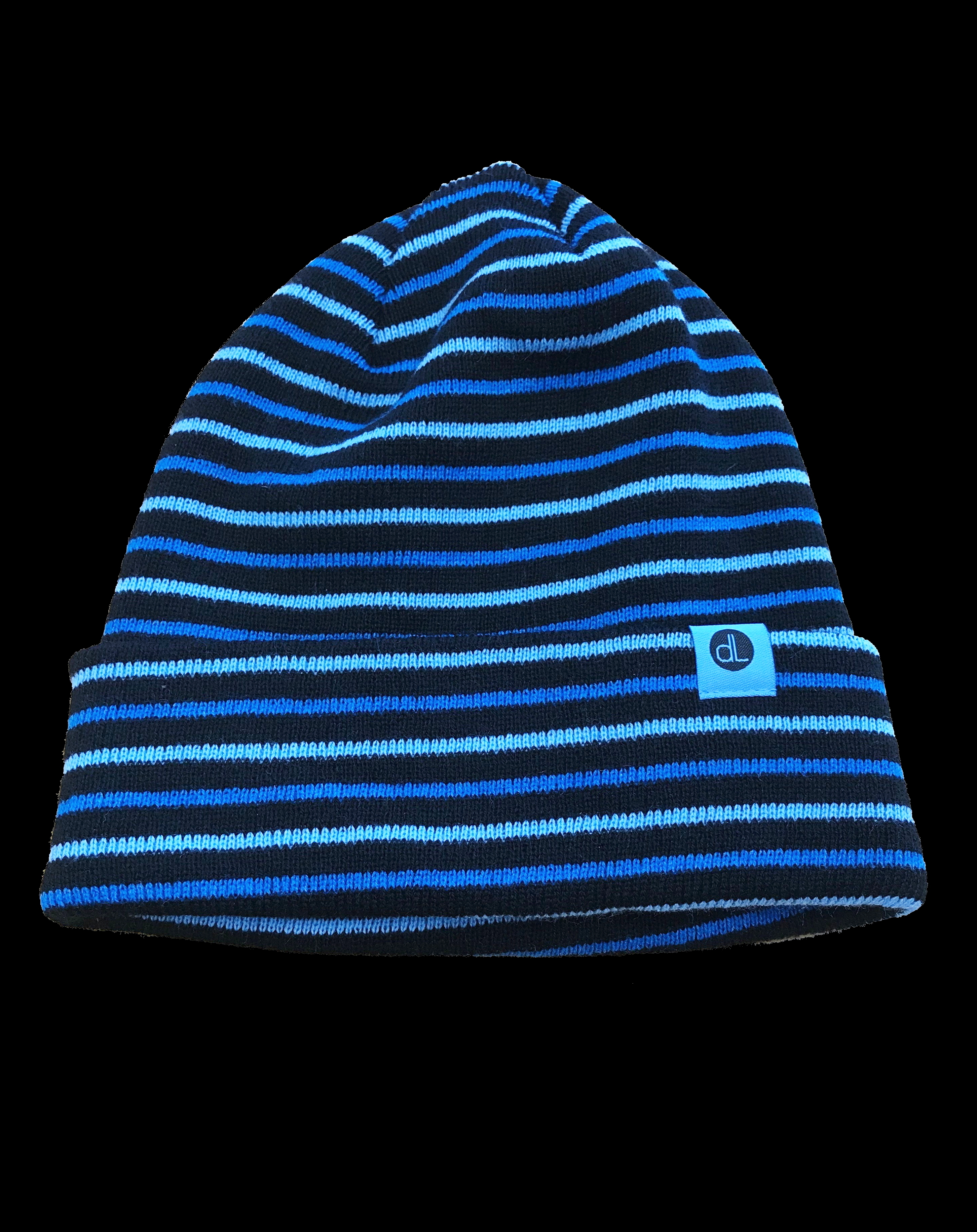 News | Danny Louis Official Website